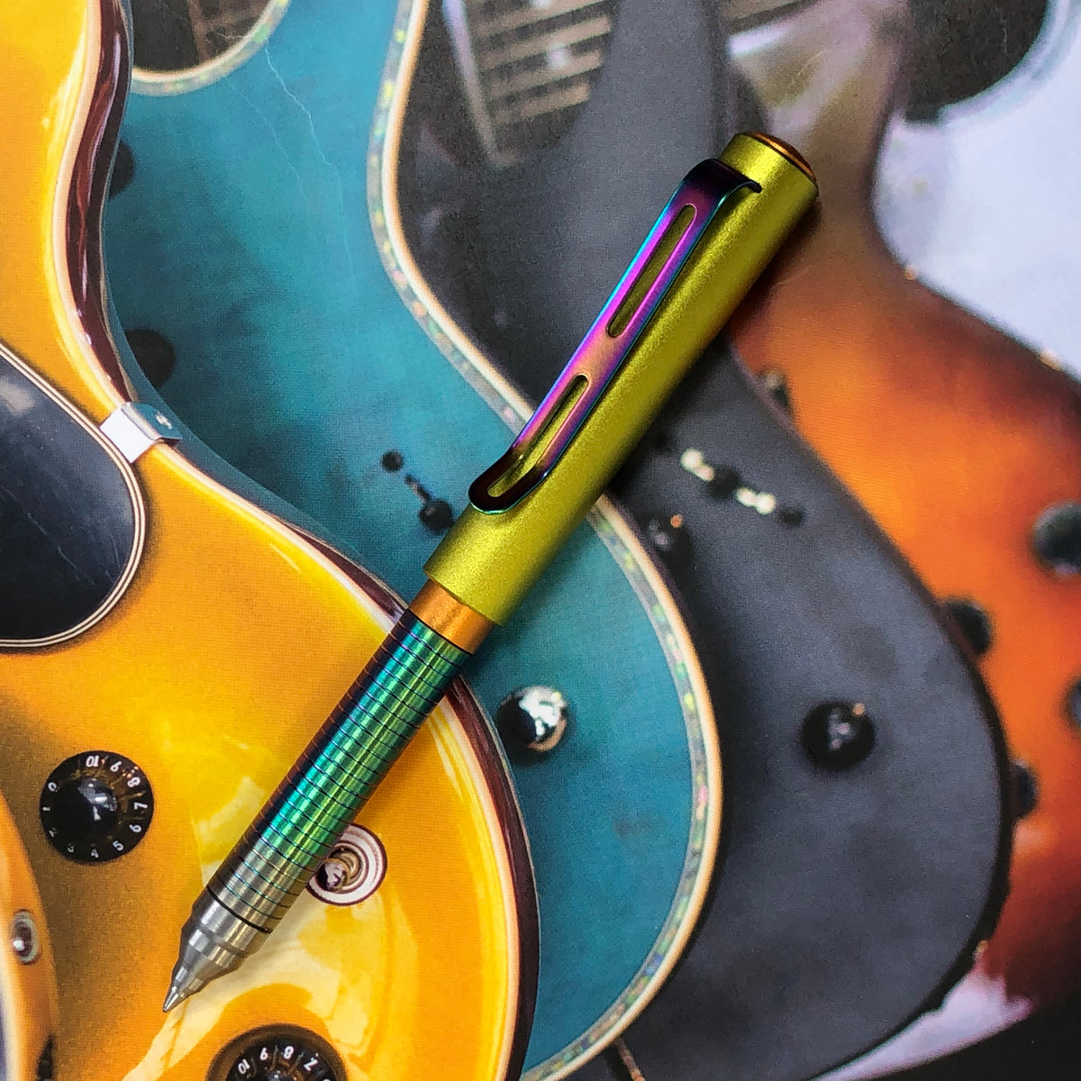 Introducing Spoke Roady – Spoke Design