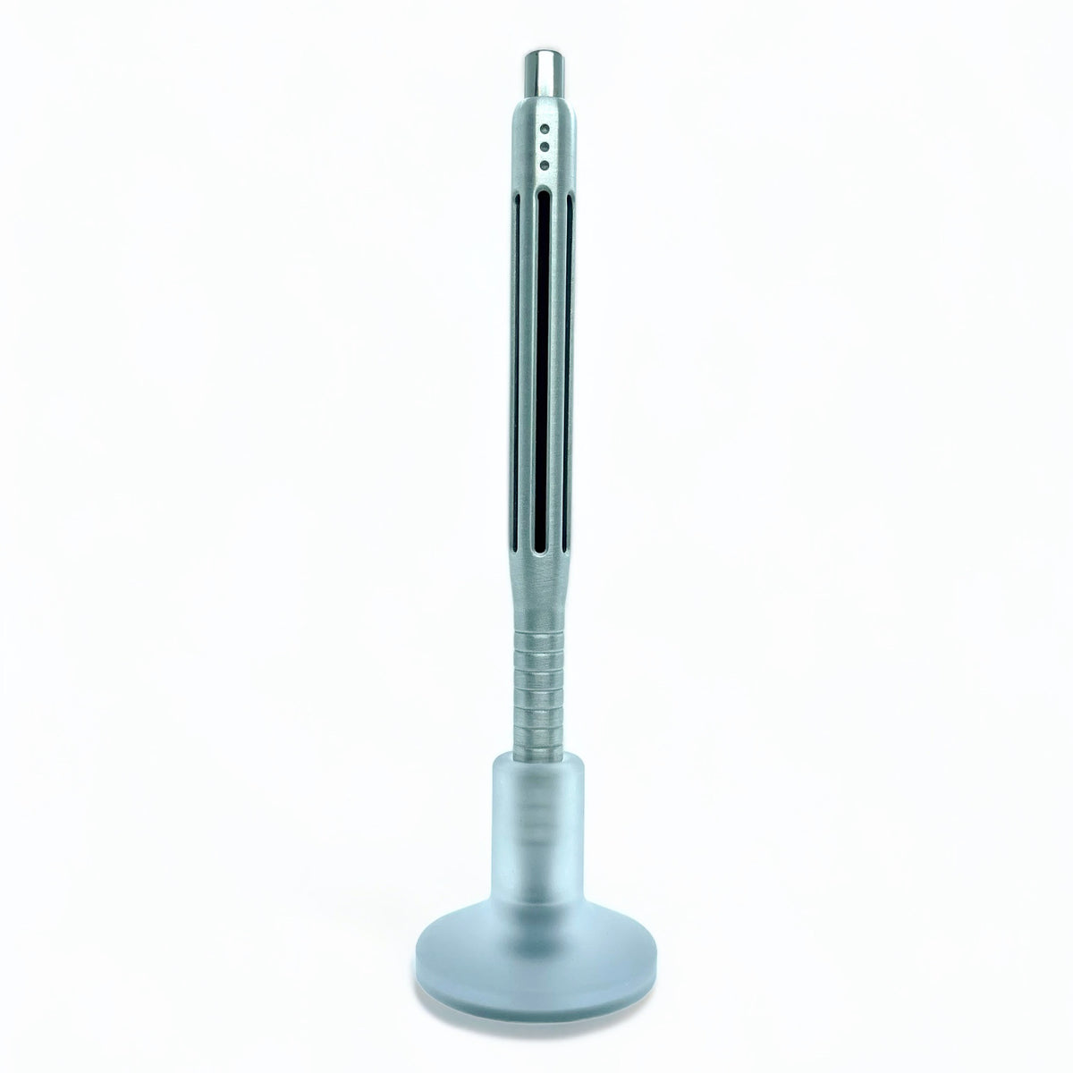 model 3 pencil prototypes – Spoke Design