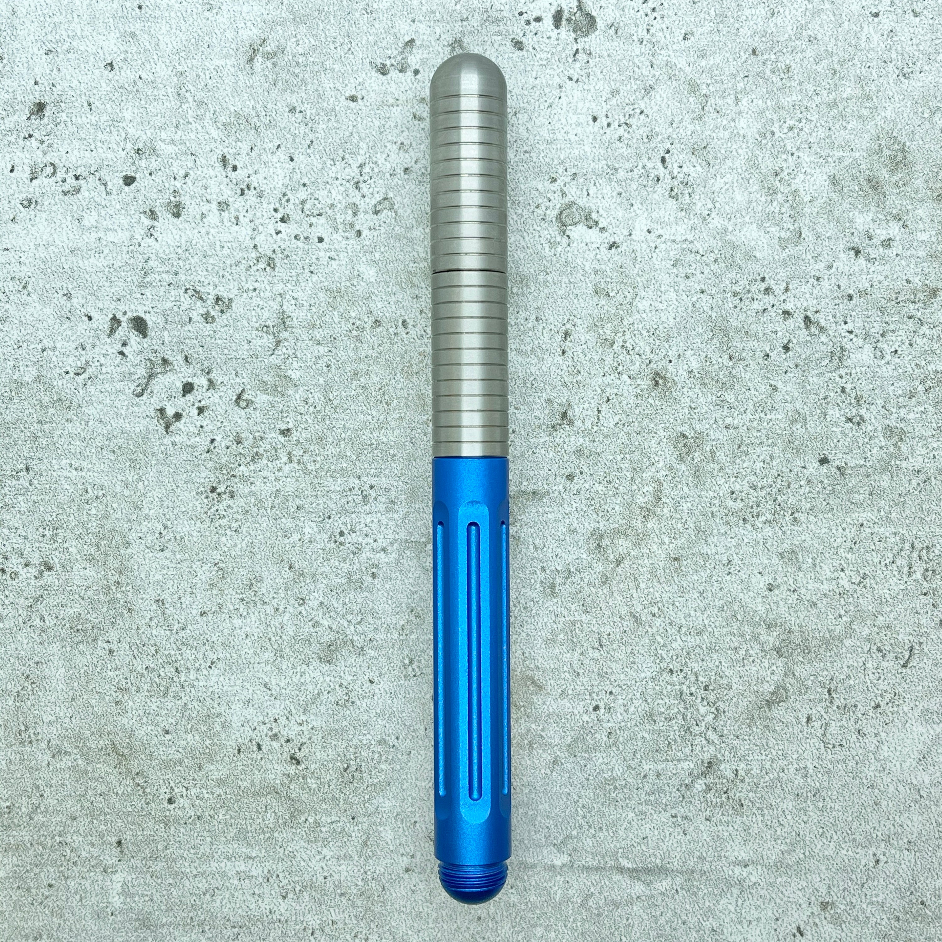 Spoke – Spoke Design