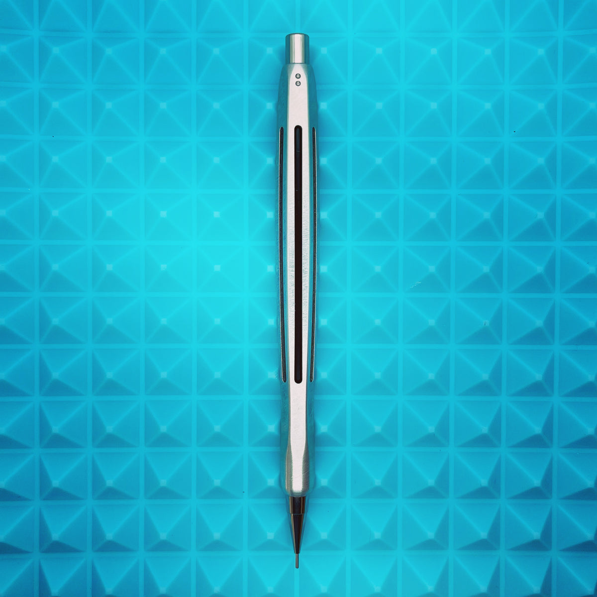 Reconditioned Retired Products – Spoke Design