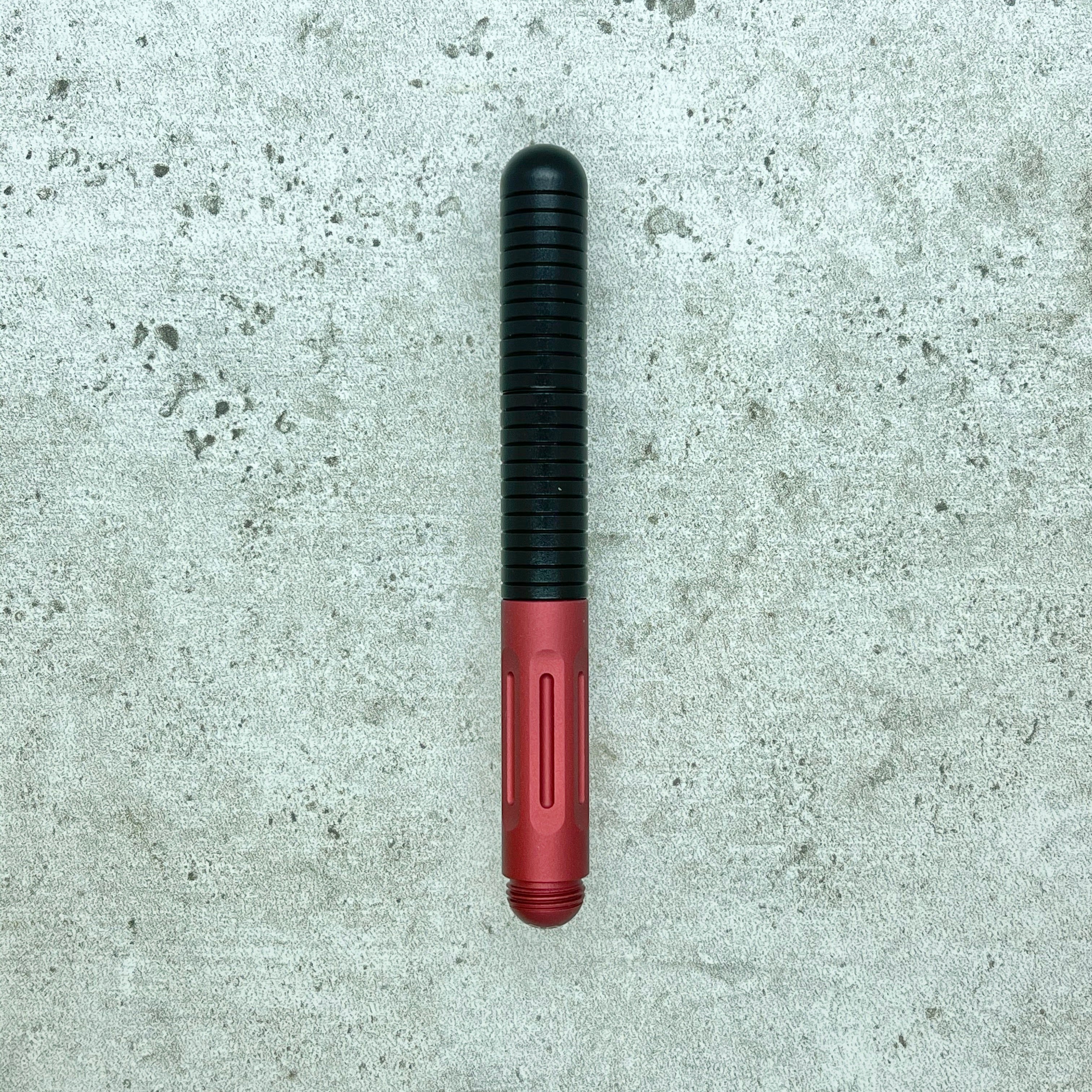Spoke – Spoke Design