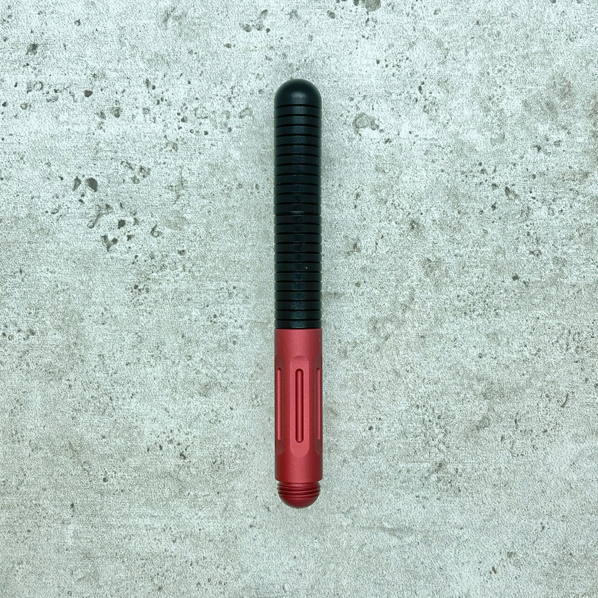 Spoke Axle S – Spoke Design