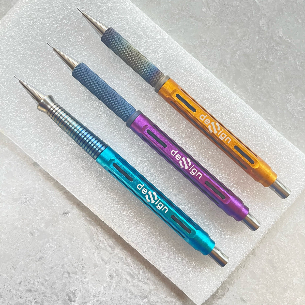 Spoke Hacks#N#– Spoke Design