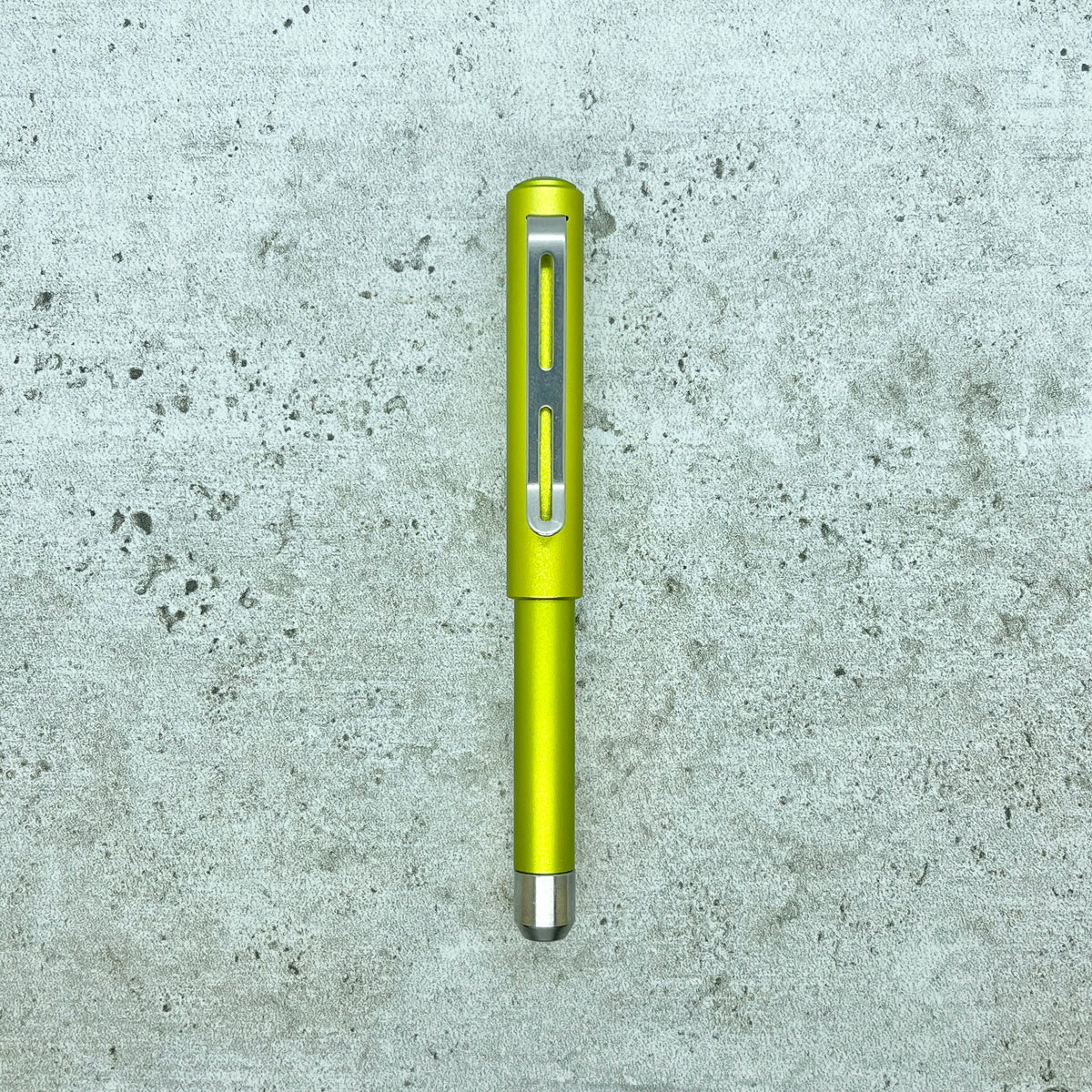 Spoke Roady – Spoke Design