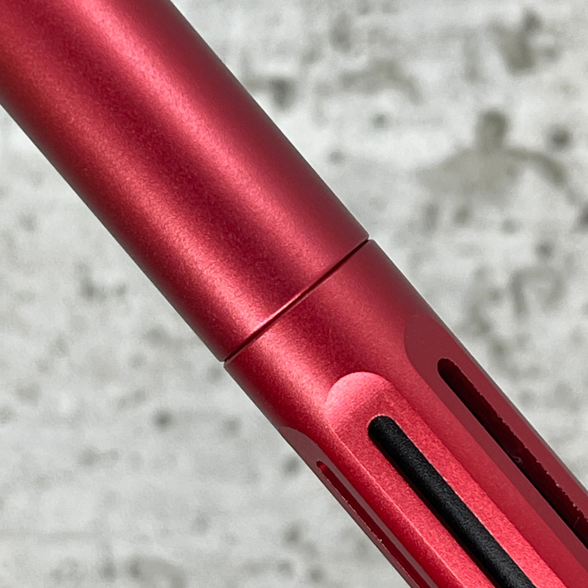 Icon / Red (customize) – Spoke Design